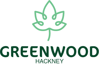 Greenwood Hackney Nursery School